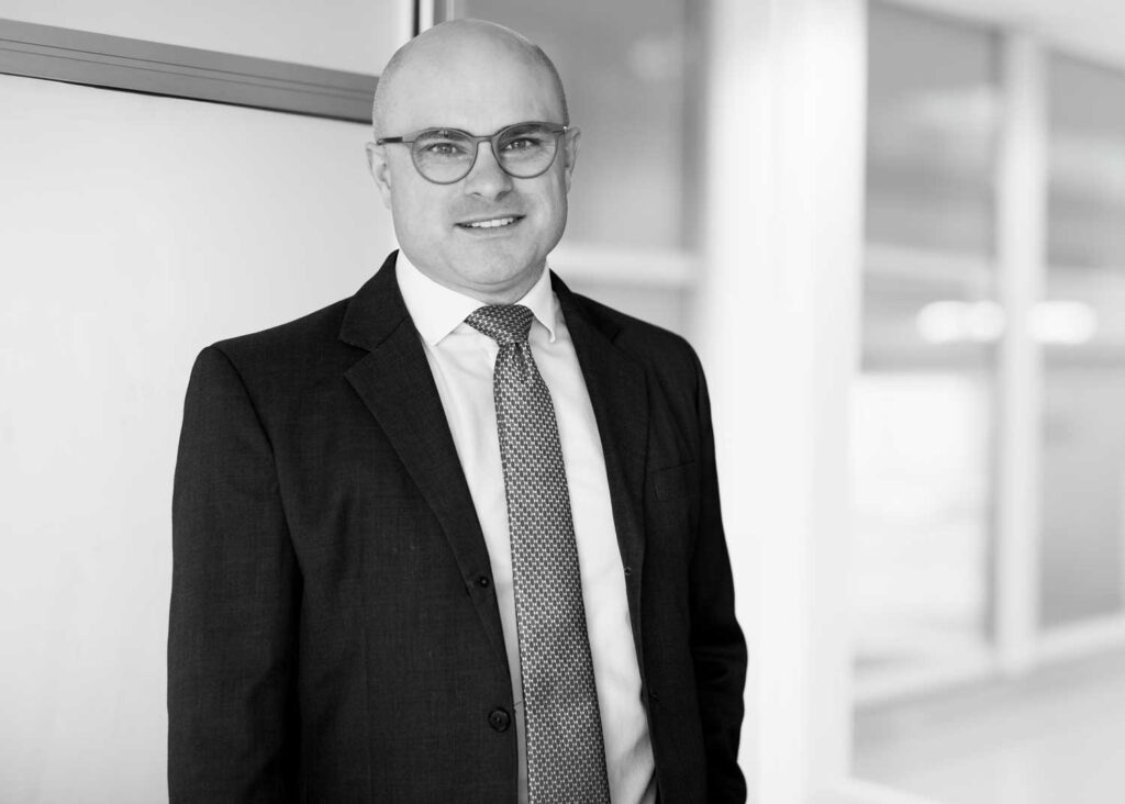 David Dickinson Barrister | Serious Crime Defence Lawyer