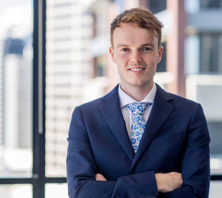 About David Dickinson- LLB MA | Serous Crime Defence Barrister